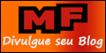 LAMBARITÁLIA: Mulheres e crianças têm assistência integral em Minas com ... LAMBARITÁLIA: Mulheres e crianças têm assistência integral em Minas com ...